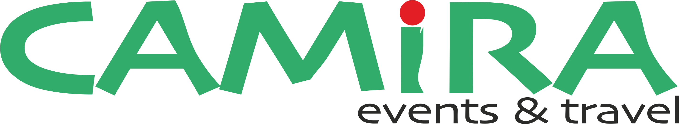 Arhivă Mikado Tour - Camira - Evenimente si Calatorii